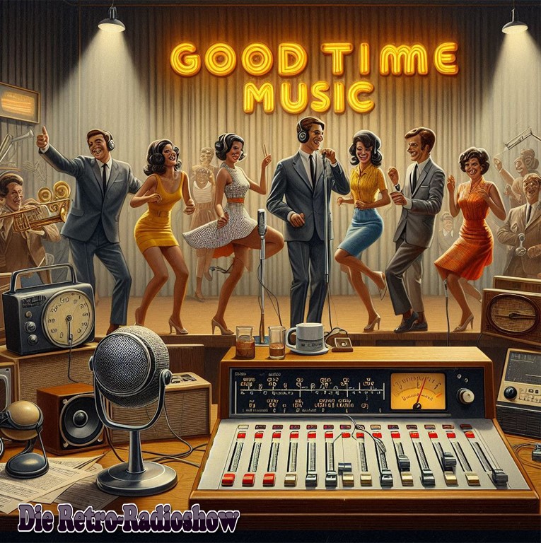 Syndications4Radio
